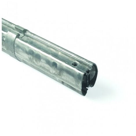 Joint de dilatation pour M3BAR M7BAR LBAR WIDEM WIDEL NICE XBA9