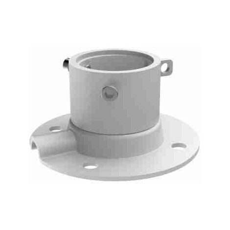 HIKVISION - Support suspendu DS-1668ZJ