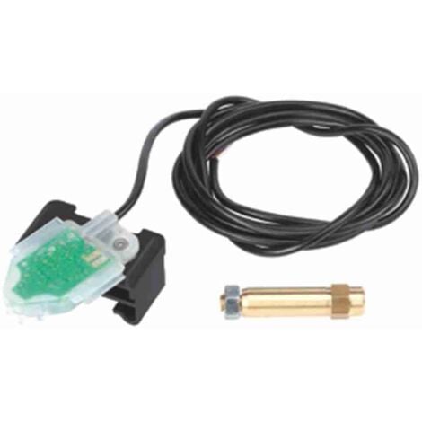 6100324 Procoder G-bat Encodeur Ass. Bus magnétique Genius 6100324 ...