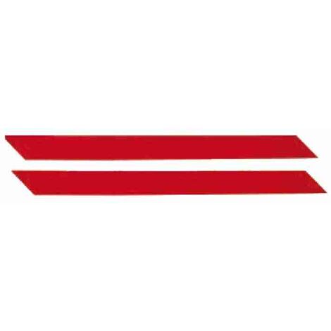 6100201 Kit 6 Stickers Logo Genius Auction Simple Genius 6100201 ...