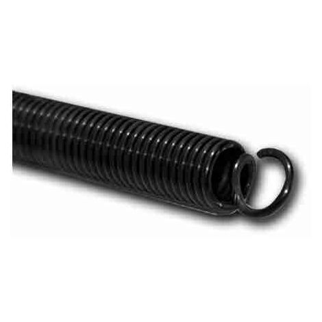 6100290 Ressort souple diamètre 6 pour Rainbow 5 Genius 6100290 ...