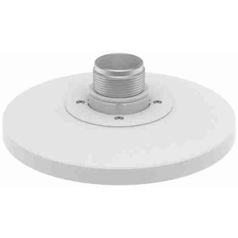 Support suspendu en aluminium HANWHA SBP-200HMW