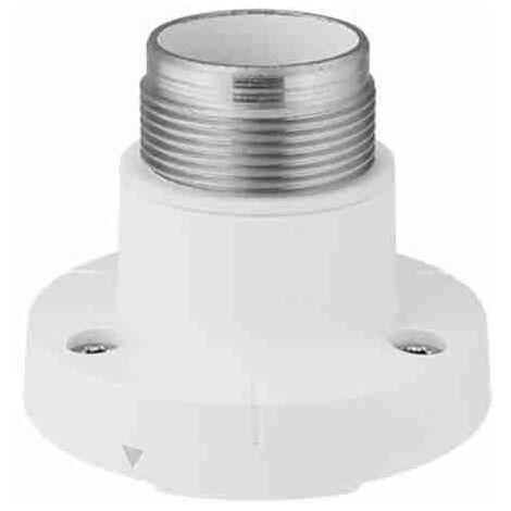 Support suspendu HANWHA SBP-156HMW