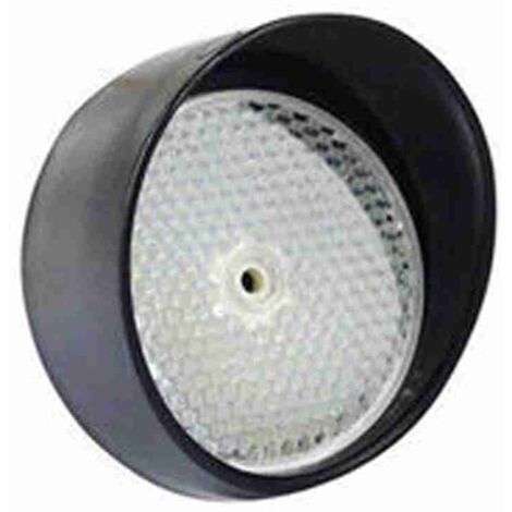 Support de montage pour cellule RFL RFLP sur colonnes BFT CC RFL ...