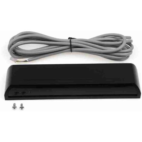 Capteur radar infrarouge actif BFT OPTEX OA-203C P111754 pour porte ...
