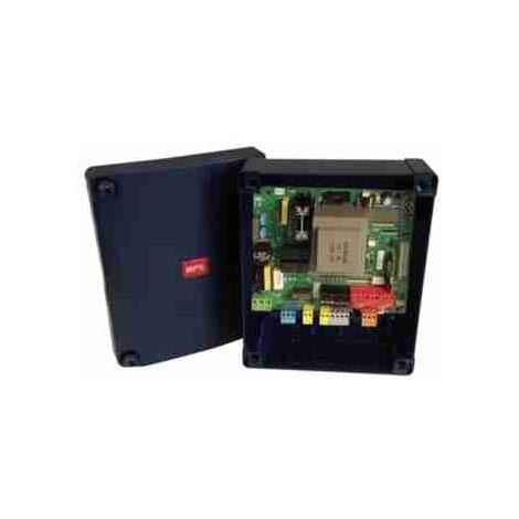 2607497 Unité de commande pour opérateurs 230 V BFT LEO B CBB L01 ...