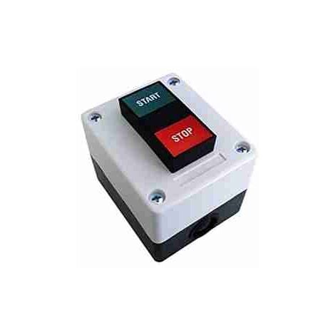 2607568 Clavier externe BFT SPC D121611 2607568