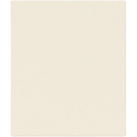 VIMAR - 31506.2C 2M télécommande radio en chanvre