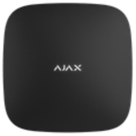156123 - Superior - Superior ReX G3 Jeweller - couleur black - Ajax ...