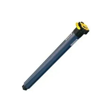 1051108 - Moteur Somfy LT50 CSI RTS 50/12