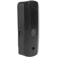 Transmetteur de bord sensible du système Came Rio rioed8ws 806ss-0020