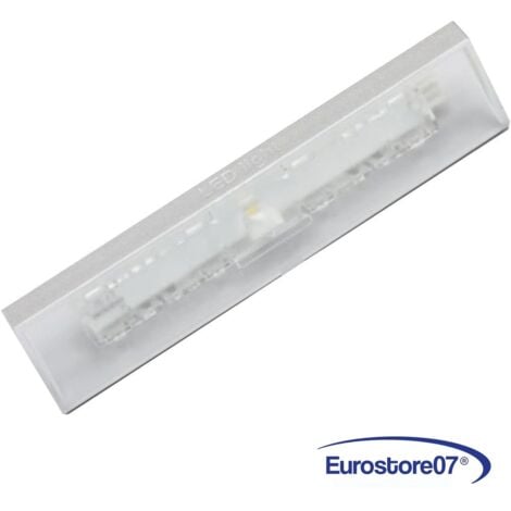 LAMPADA LED FRIGORIFERO BOSCH - 00628627, 10003924, 10024820) - TF 86