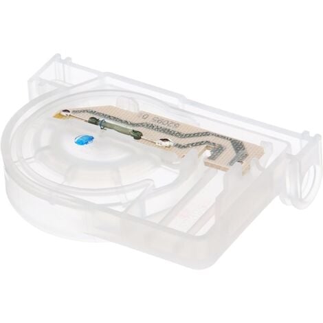 FLUSSOMETRO LAVASTOVIGLIE BOSCH SIEMENS 00611317 SBV69M10 SMI63M02 LV 19