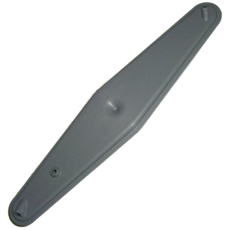 SMEG GIRANTE LAVASTOVIGLIE IRRORATORE MULINELLO CESTO INFERIORE 764570114