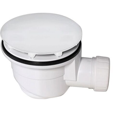 PILETTA SIFOIDE 90 mm - tipo 'eco'