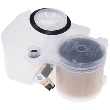 DECALCIFICATORE C/REED TEL. PLA/T LAVASTOVIGLIE CANDY ORIGINALE 41026897