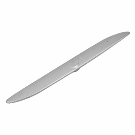 MULINELLO SUPERIORE IRROGATORE LAVASTOVIGLIE REX ELECTROLUX 1526520216 ...