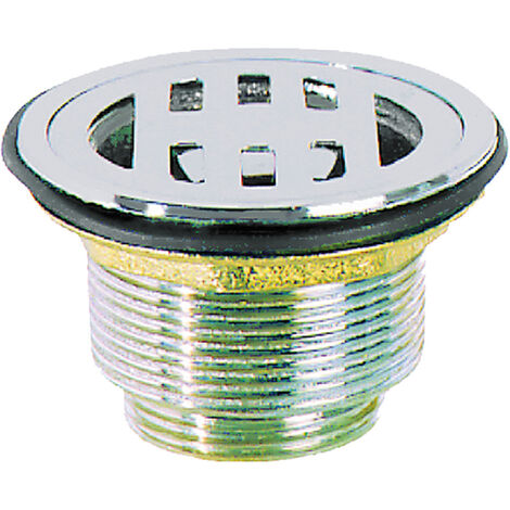 PILETTA SIFOIDE 11/4 -- PZ 2 -- DF 204454