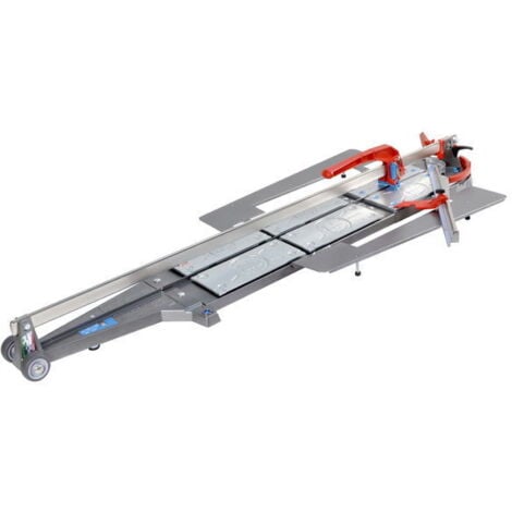 CORTADORA DE BALDOSAS AZULEJOS MONTOLIT MASTERPIUMA 155P3 PROFESIONAL 155 CM