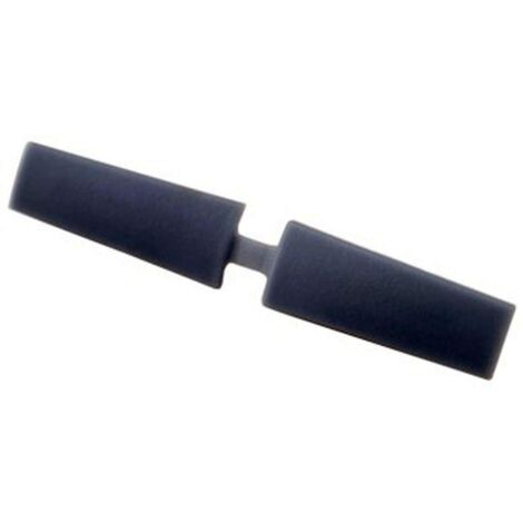 AGARRE DE PROTECCION 104031 PARA AZULEJO CORTADOR SIGMA 2C4 2D4