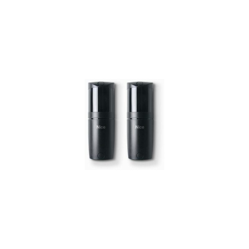 Nice FT210B Wireless Photocells