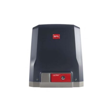 BFT Deimos-Ultra-BT600 Motor