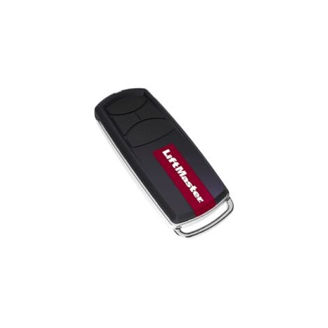 Liftmaster TX4 Uni F Garage door remote