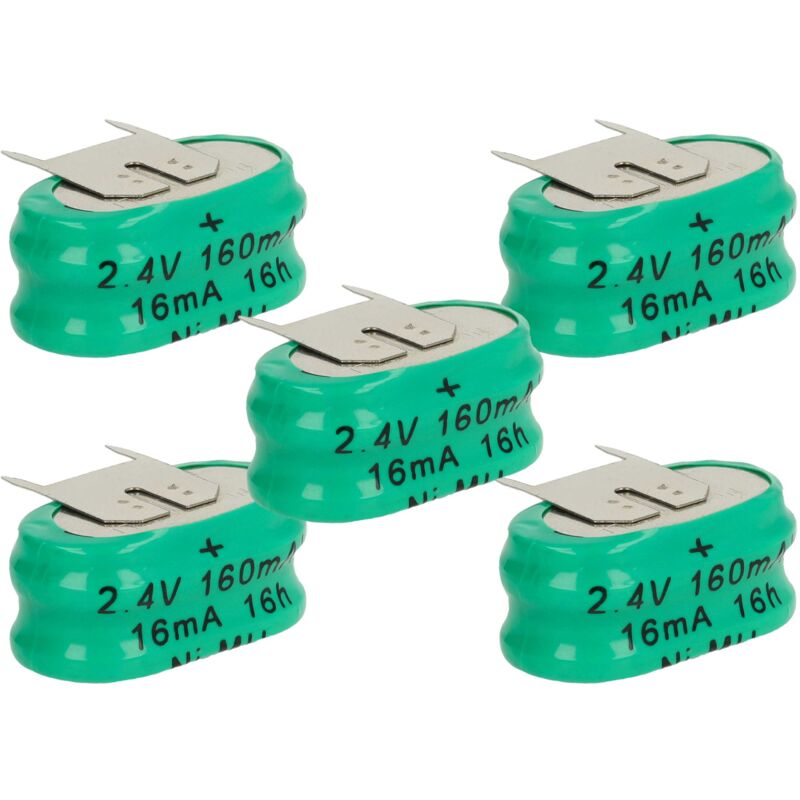 3 button cell batteries store