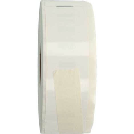 vhbw Label Roll 25mm x 89mm (350 Label) compatible with Dymo ...