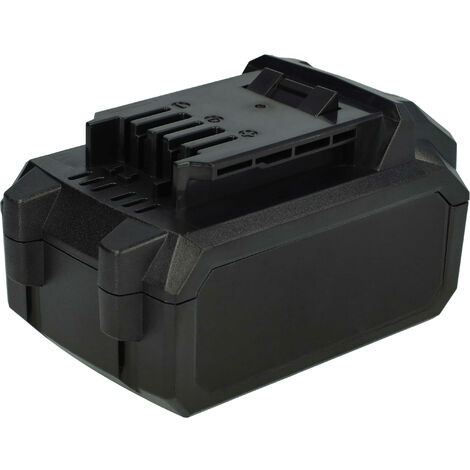 vhbw Battery compatible with Skil 20V Brushless Planer 82MM, Random ...