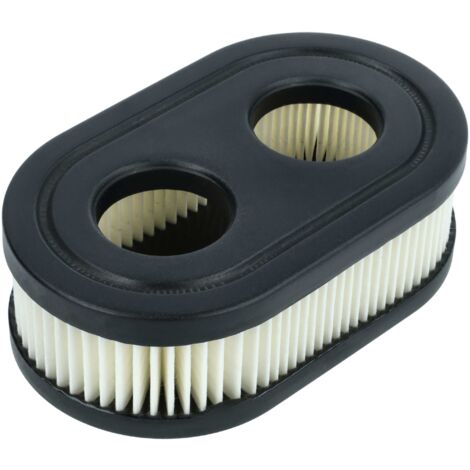 vhbw Filter Replacement for Rotary 14364 for Lawnmower - 11.1 x 6.7 x 3 ...