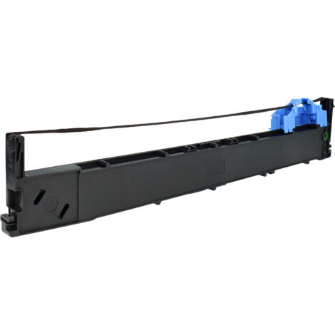 vhbw Ribbon Cartridge compatible with Tally Dascom 5130 Dot Matrix ...