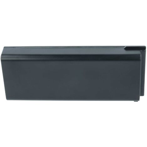 vhbw Battery compatible with Hiab 288EP HIDUO, 322 HIDUO, 422 HIDUO ...
