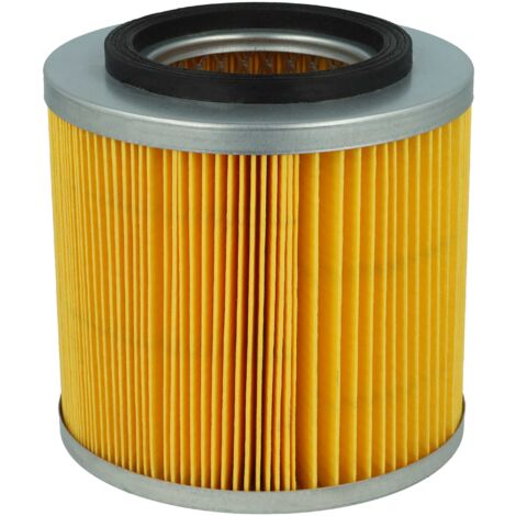 vhbw Set 3x Filters Replacement for Kärcher 6.414-808.0 for Vacuum ...