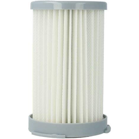 vhbw Filter Set 3x Filters compatible with Electrolux Ergospace ZTI7671 ...