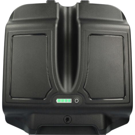 vhbw Battery compatible with Powakaddy FW7, Freeway Digital II, Freeway ...