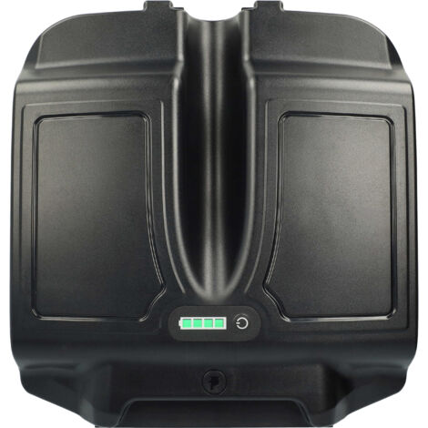 vhbw Battery Replacement for PowaKaddy PK3583, PK3785, 4S8P for ...