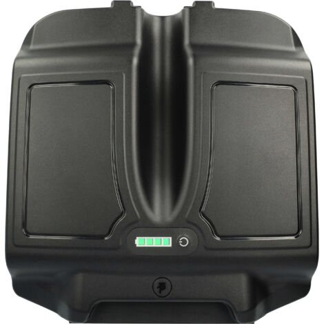 vhbw Battery compatible with Powakaddy FW7s, Sport, Touch (2016 ...