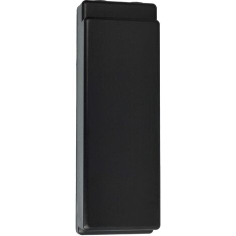 vhbw 5x Battery compatible with Scanreco Palfinger, RC400, PALFINGER ...