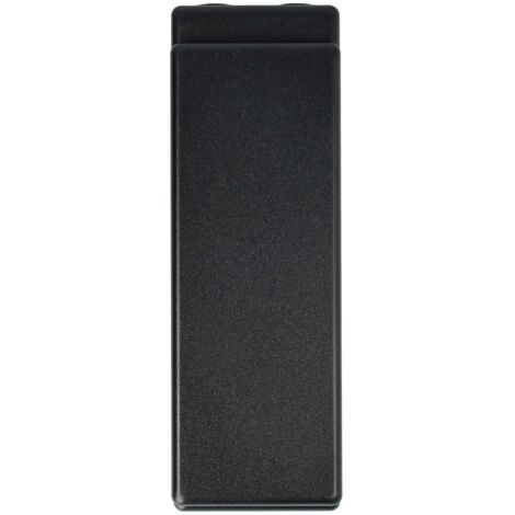 vhbw 5x Battery compatible with Palfinger EEA2512, 960, 790, 590, RC400 ...