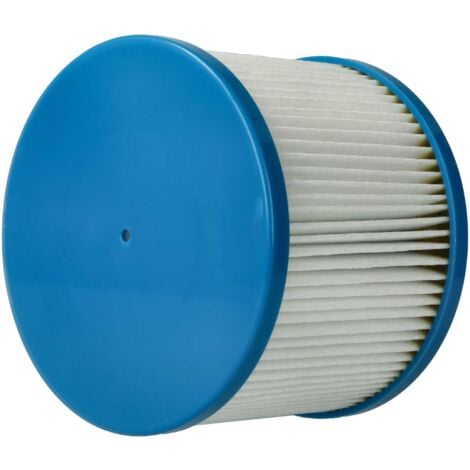 vhbw Filter Cartridge compatible with Arebos 12 V 35 W, 50 W Pool ...