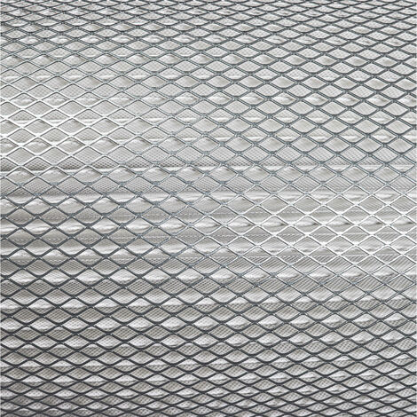 vhbw Fine Dust Filter Replacement for Holzmann 10003902 for Extraction ...