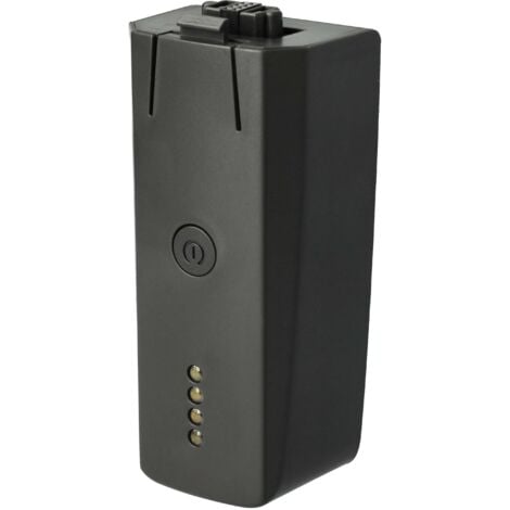 vhbw Battery compatible with Parrot Anafi Work, Anafi Thermal, Anafi ...