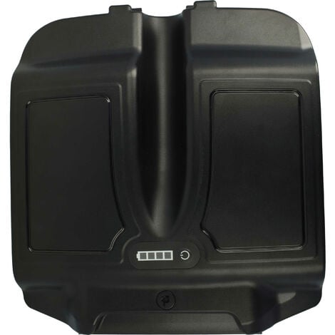 vhbw Battery Replacement for PowaKaddy PK3785, 4S8P, PK3583 for ...