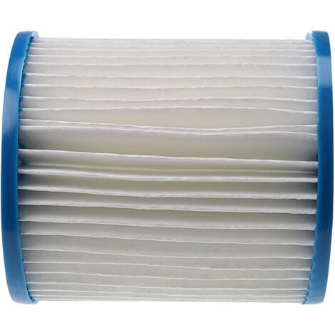 vhbw 5x Filter Cartridge Replacement for APC C7490 for Swimming Pool ...
