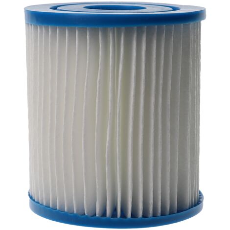 vhbw Filter Cartridge Replacement for Filbur FC-3751 for Swimming Pool ...