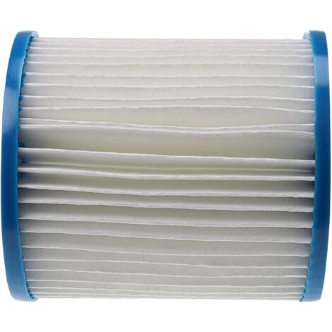 vhbw 5x Filter Cartridge Replacement for Intex E 59904, Typ E for ...