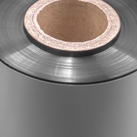 vhbw 3x Thermal Ribbon compatible with TSC ME340, ME240, MH240P, MH240 ...