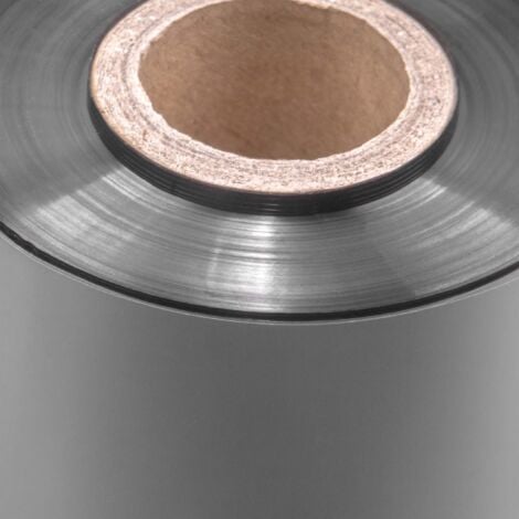 vhbw 3x Thermal Ribbon compatible with Zebra ZT620, ZT610, ZT510 Label ...