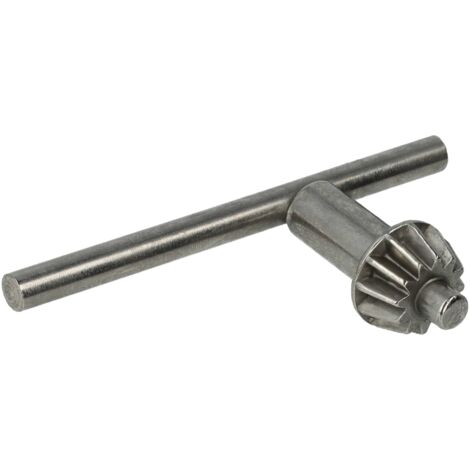 vhbw 10x Drill Chuck Key S2A 10-13mm, Replacement for Wolfcraft 2630000 ...